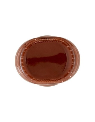 Ferrero Nutella - 450 gr - Free shipping delivered to EUROPE and UK