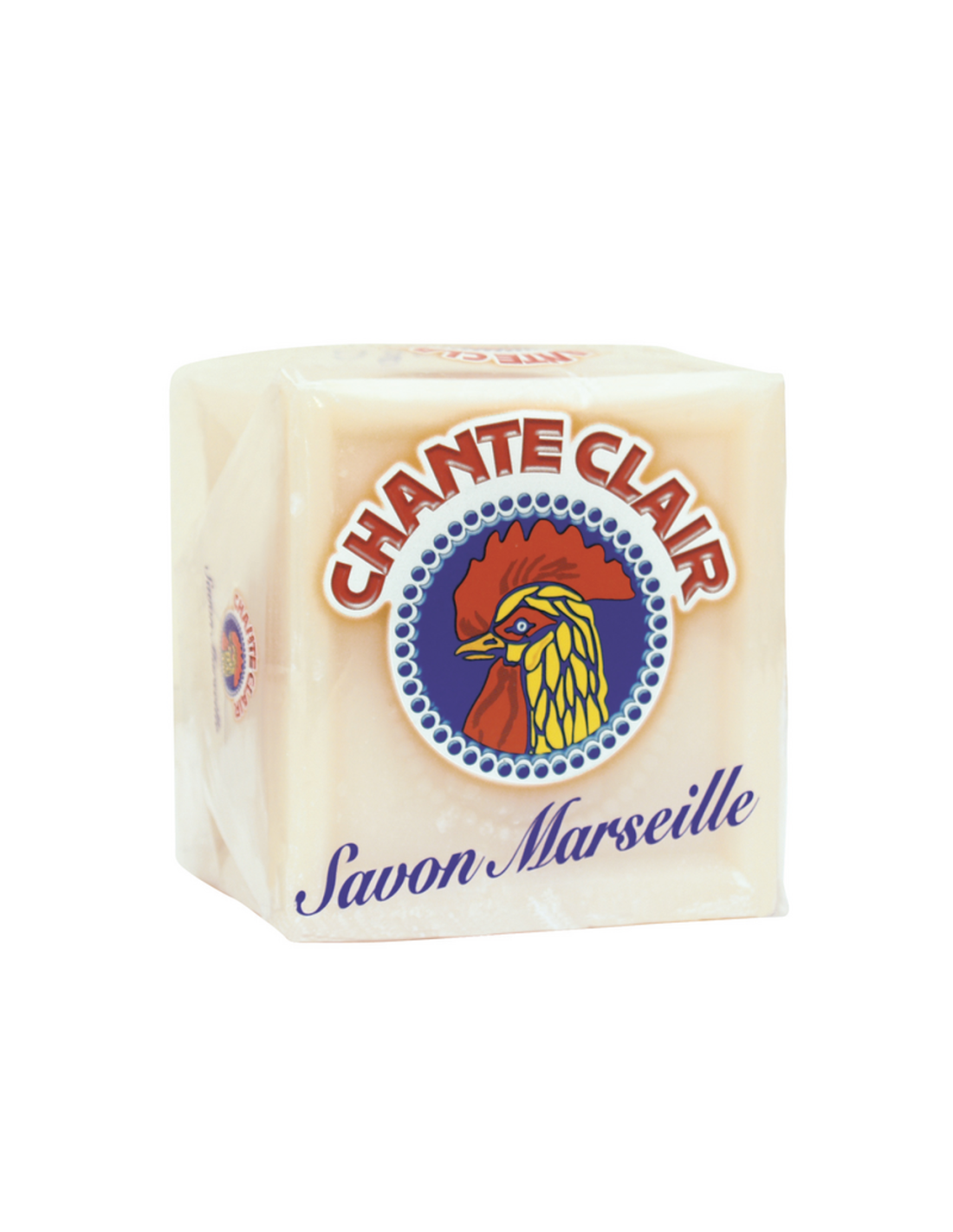 Chanteclair Savon Détergent à Lessive pour le Lavage à la Main - 250 gr ...
